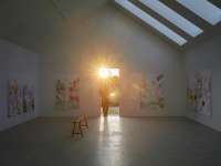 Sarah Smuts-Kennedy | Sunstudio